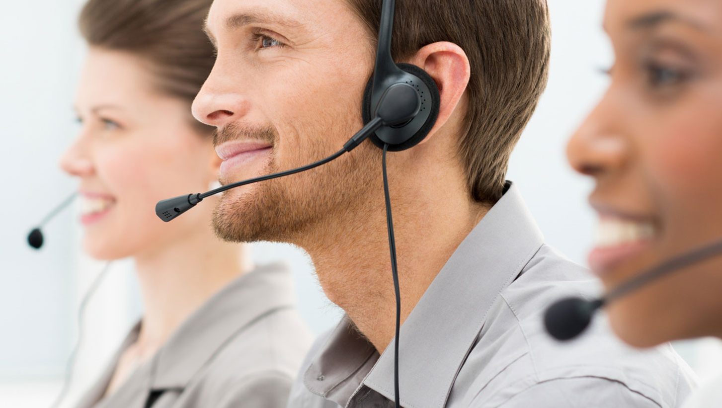 Hosted Predictive Auto Dialer | Outbound Call Center Software Hosted Predictive Auto Dialer | Outbound Call Center Software