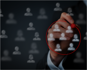 Best Practices in Improving Right Party Contact Rates