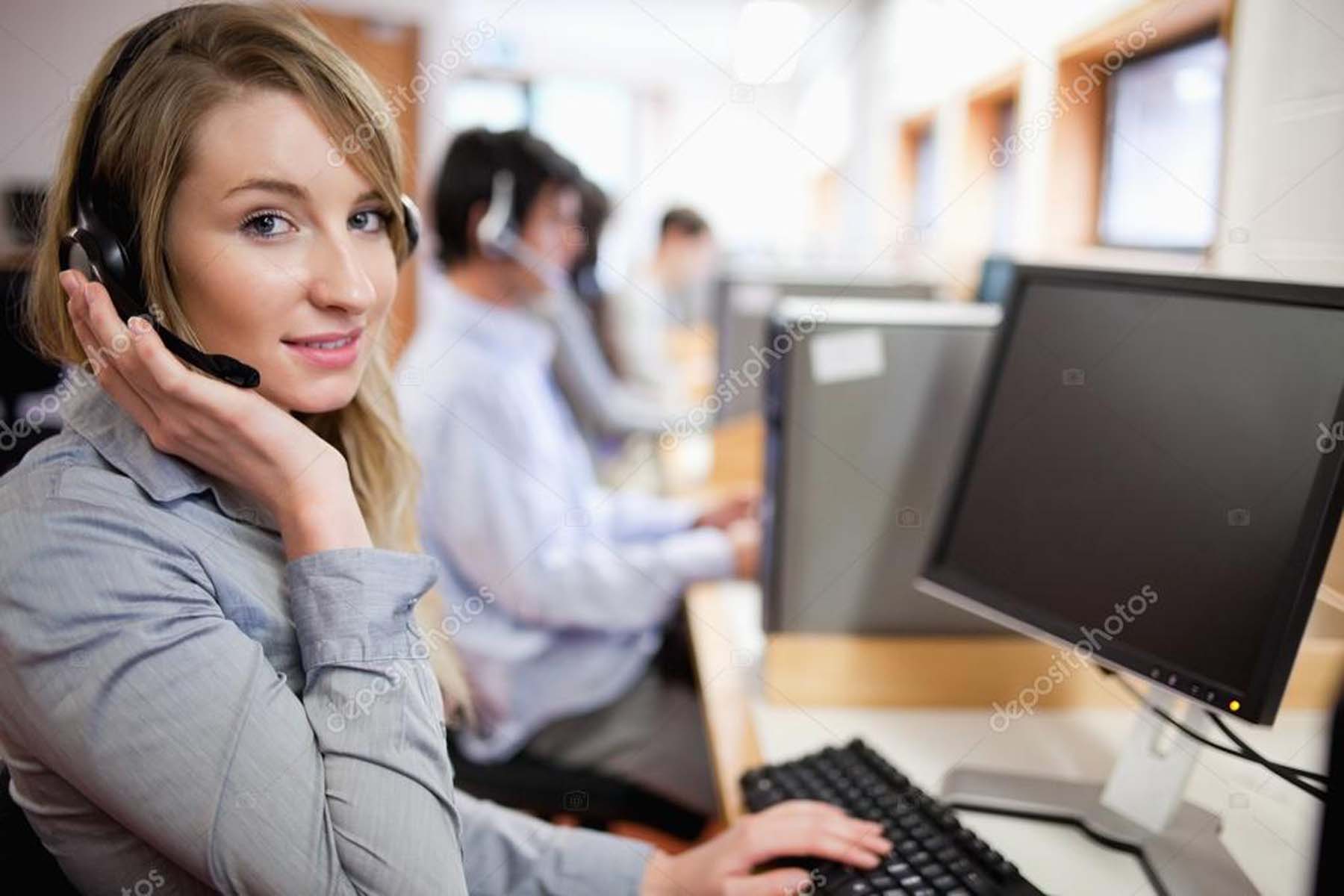 How Geographic Call Routing Streamlines Customer Communication How Geographic Call Routing Streamlines Customer Communication