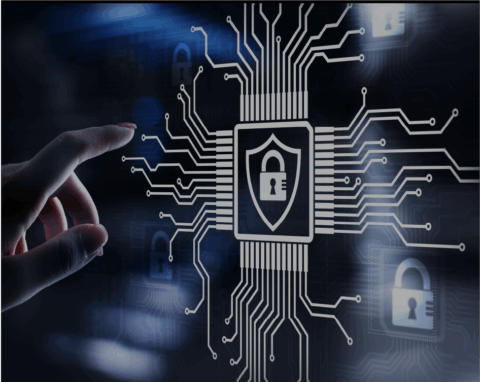 Understanding Regulation F's Model Validation Notice | Compliance