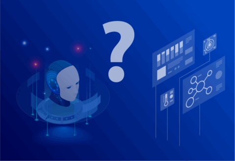 Understanding Regulation F's Model Validation Notice | Compliance